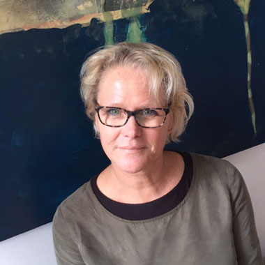 Amsterdam UMC, Locatie VUmc - Verpleegkundig spreekuur MS en cognitie