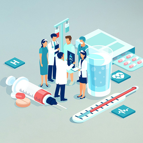 Amsterdam UMC, Locatie VUmc - Time-Out-model. Een nieuwe leermethode ...