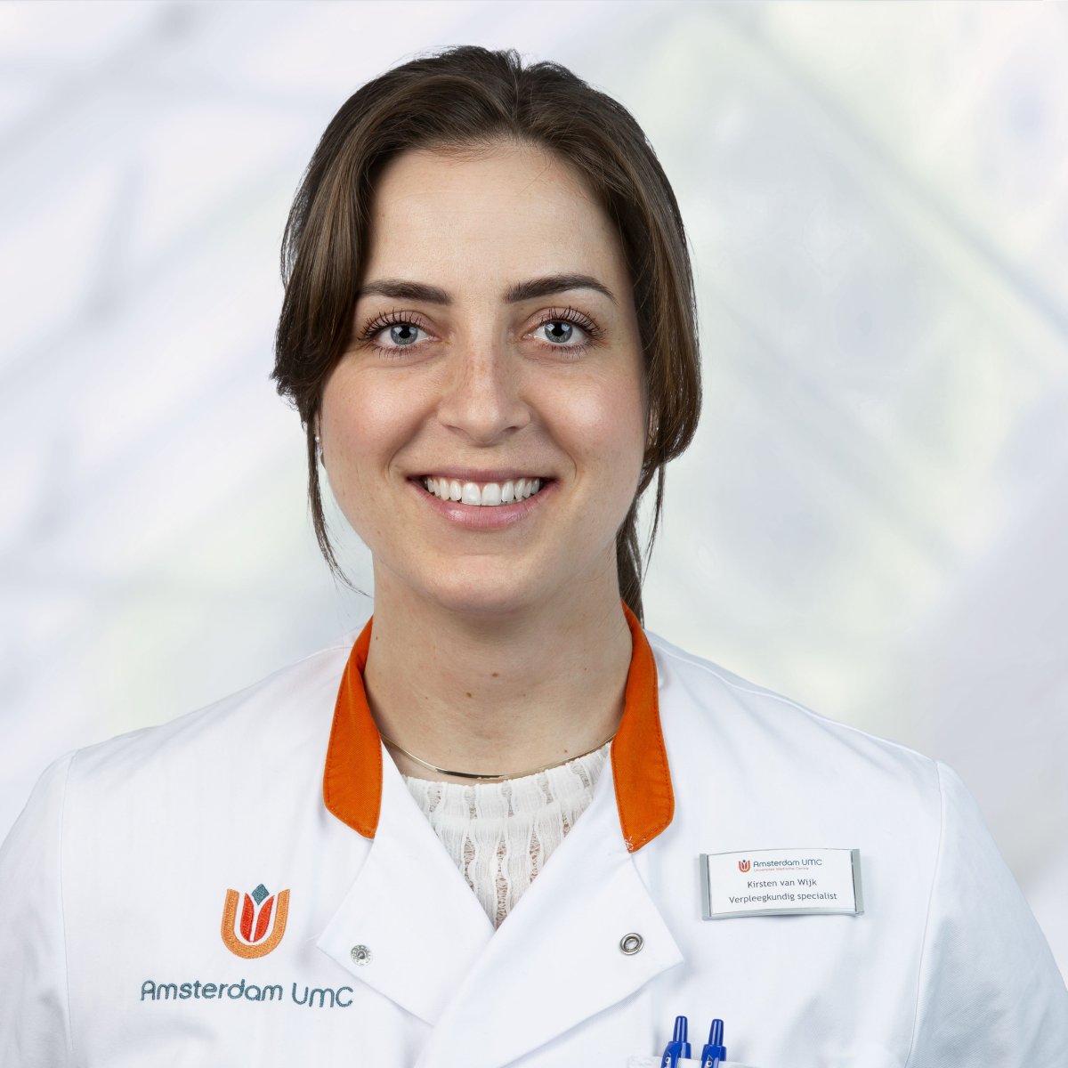 Amsterdam UMC, Locatie VUmc - Pilot Didactiek in een notendop