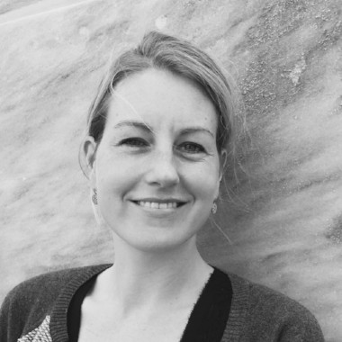 Amsterdam UMC, Locatie VUmc - Medisch oncoloog Sarah Derks aanstelling ...