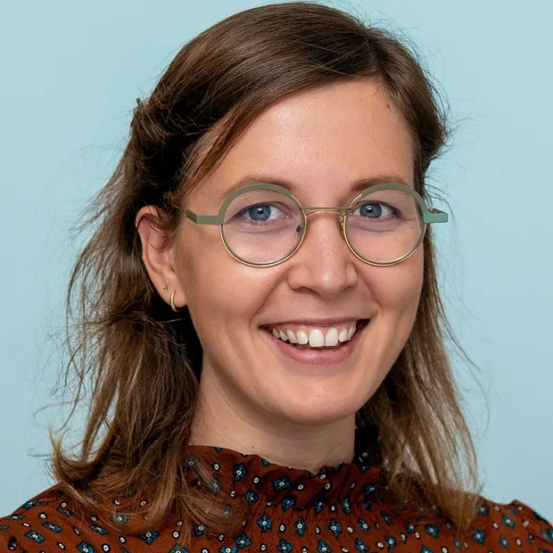 Amsterdam UMC, Locatie VUmc - Cognitieve problemen bij MS meten