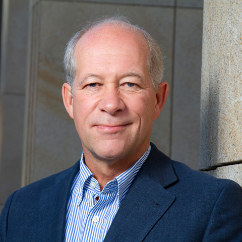 Amsterdam UMC, Locatie VUmc - Leren van briljante mislukkingen